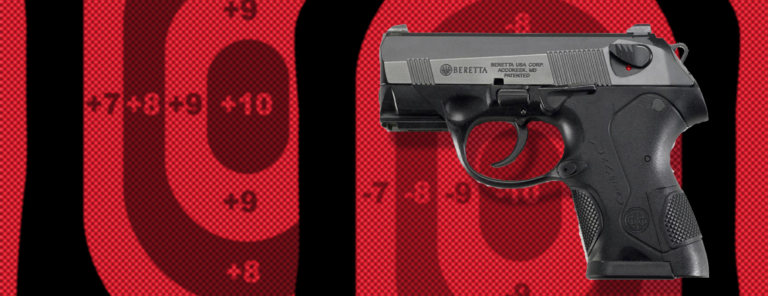 Target Range | Firearms, and Indoor Target Range | Vero Beach